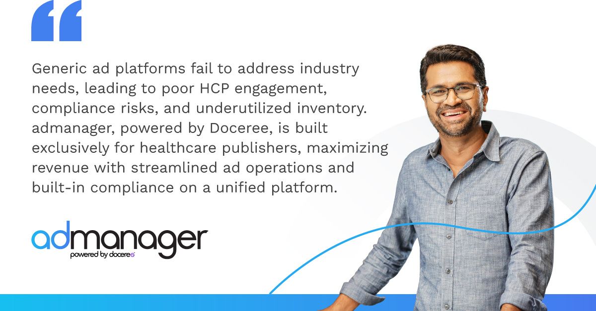 #admanager #advertising #healthcare #globalhealth | Doceree #admanager #advertising #healthcare #globalhealth | Doceree