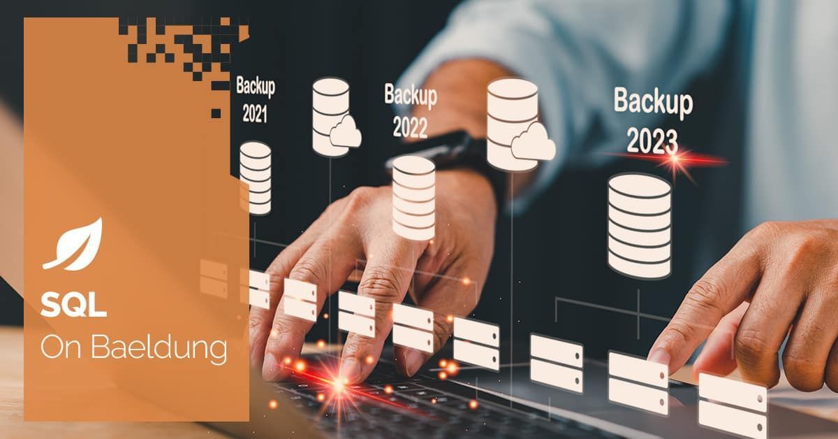 Baeldung on LinkedIn: Best Practices for String Concatenation and ... Baeldung on LinkedIn: Best Practices for String Concatenation and ...