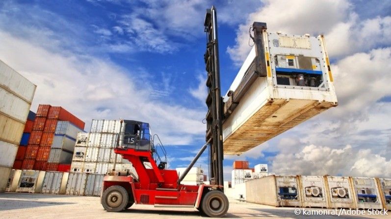 Motoren auf Brennstoffzell-Basis: Mit MathWorks-Software die ... Motoren auf Brennstoffzell-Basis: Mit MathWorks-Software die ...