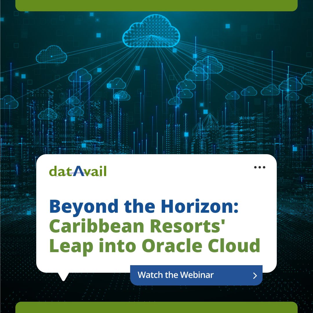 SkyBridge Global on LinkedIn: #aws #azure #cloud #oci # ... SkyBridge Global on LinkedIn: #aws #azure #cloud #oci # ...