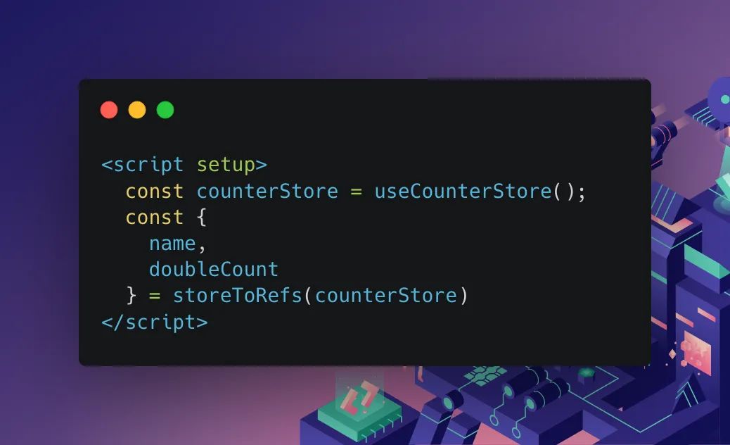 #vueschool #vuejs | Vue School #vueschool #vuejs | Vue School