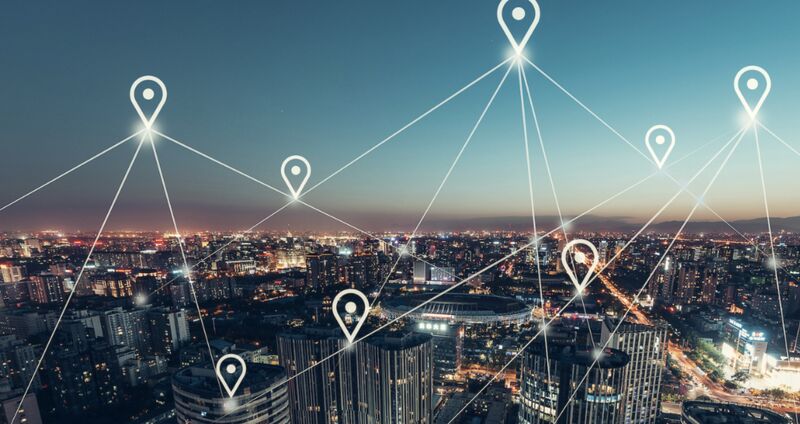VMware Cloud on AWS expands to second location in Australia | Vakhil ... VMware Cloud on AWS expands to second location in Australia | Vakhil ...