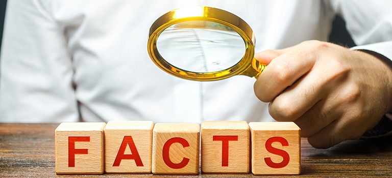 ControlAltProtect on LinkedIn: Cybersecurity Facts and Stats ControlAltProtect on LinkedIn: Cybersecurity Facts and Stats