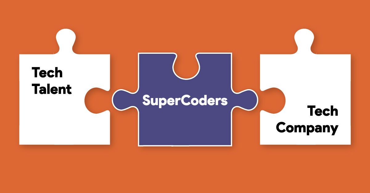 Arun Goyat on LinkedIn: #techindustry #hiringdevelopers #supercoders Arun Goyat on LinkedIn: #techindustry #hiringdevelopers #supercoders