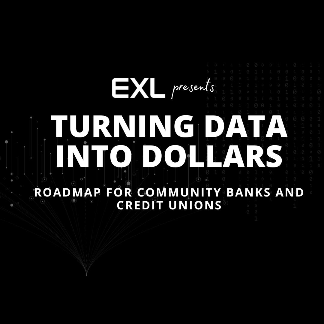 Avdhesh Singh on LinkedIn: EXL Webinar - Provoke.fm Media Avdhesh Singh on LinkedIn: EXL Webinar - Provoke.fm Media