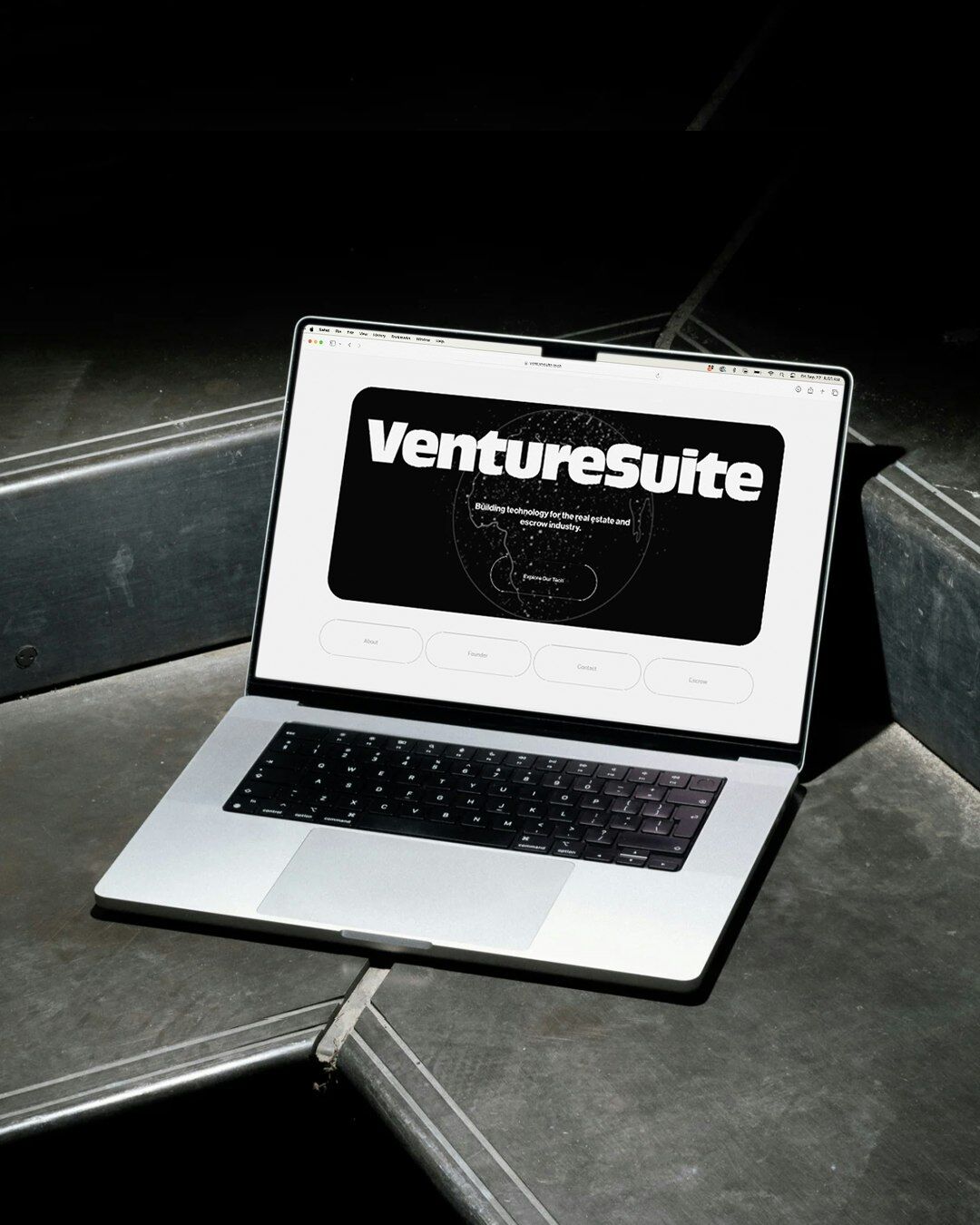 New Venture Escrow on LinkedIn: Explore how Venture Trac can help ... New Venture Escrow on LinkedIn: Explore how Venture Trac can help ...