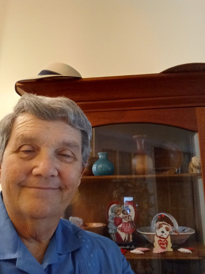 Abhivandan Nagia on LinkedIn: Fire and Time: Unveiling the Lake Worth ... Abhivandan Nagia on LinkedIn: Fire and Time: Unveiling the Lake Worth ...