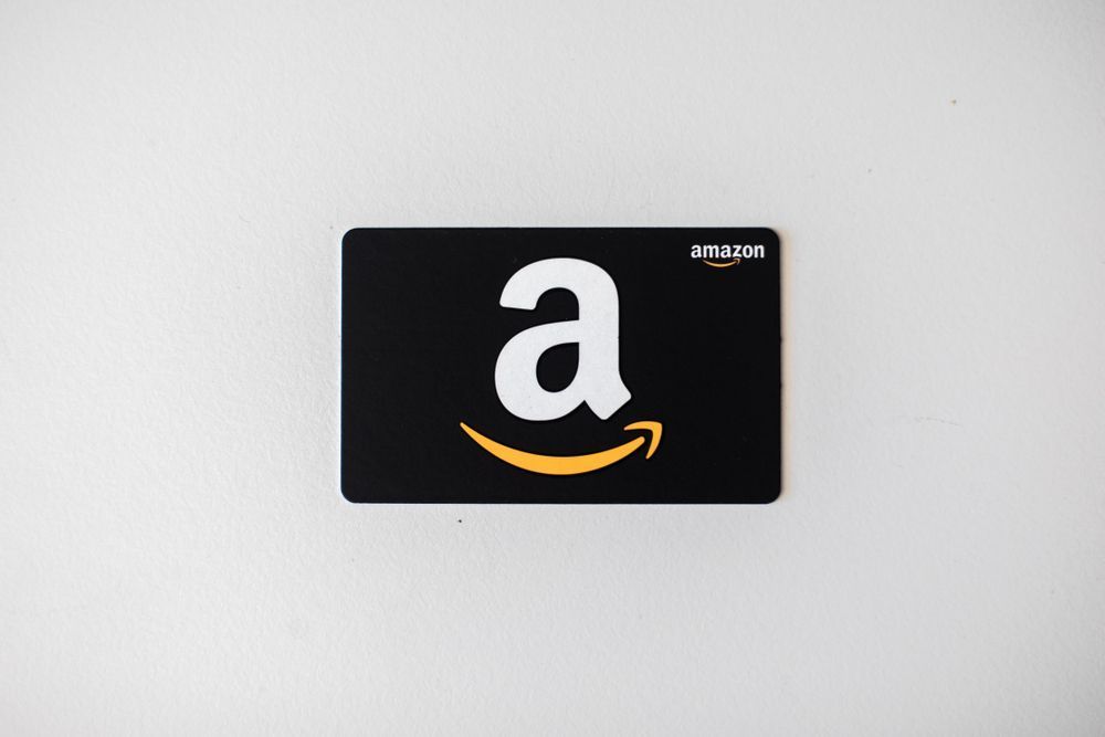 PorUltra Ltd on LinkedIn: Jeff Bezos Unloads $2 Billion in Amazon Stock ... PorUltra Ltd on LinkedIn: Jeff Bezos Unloads $2 Billion in Amazon Stock ...
