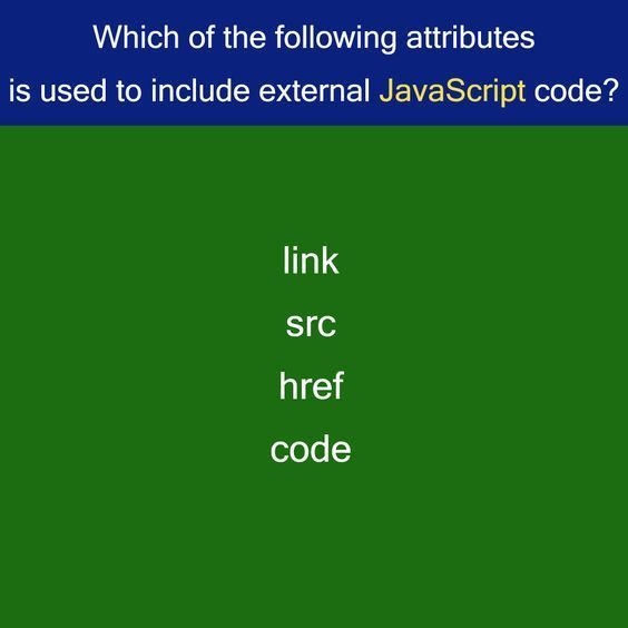 Pirple on LinkedIn: #html5 #html #css #css3 #javascript #js #es5 #es6 # ... Pirple on LinkedIn: #html5 #html #css #css3 #javascript #js #es5 #es6 # ...