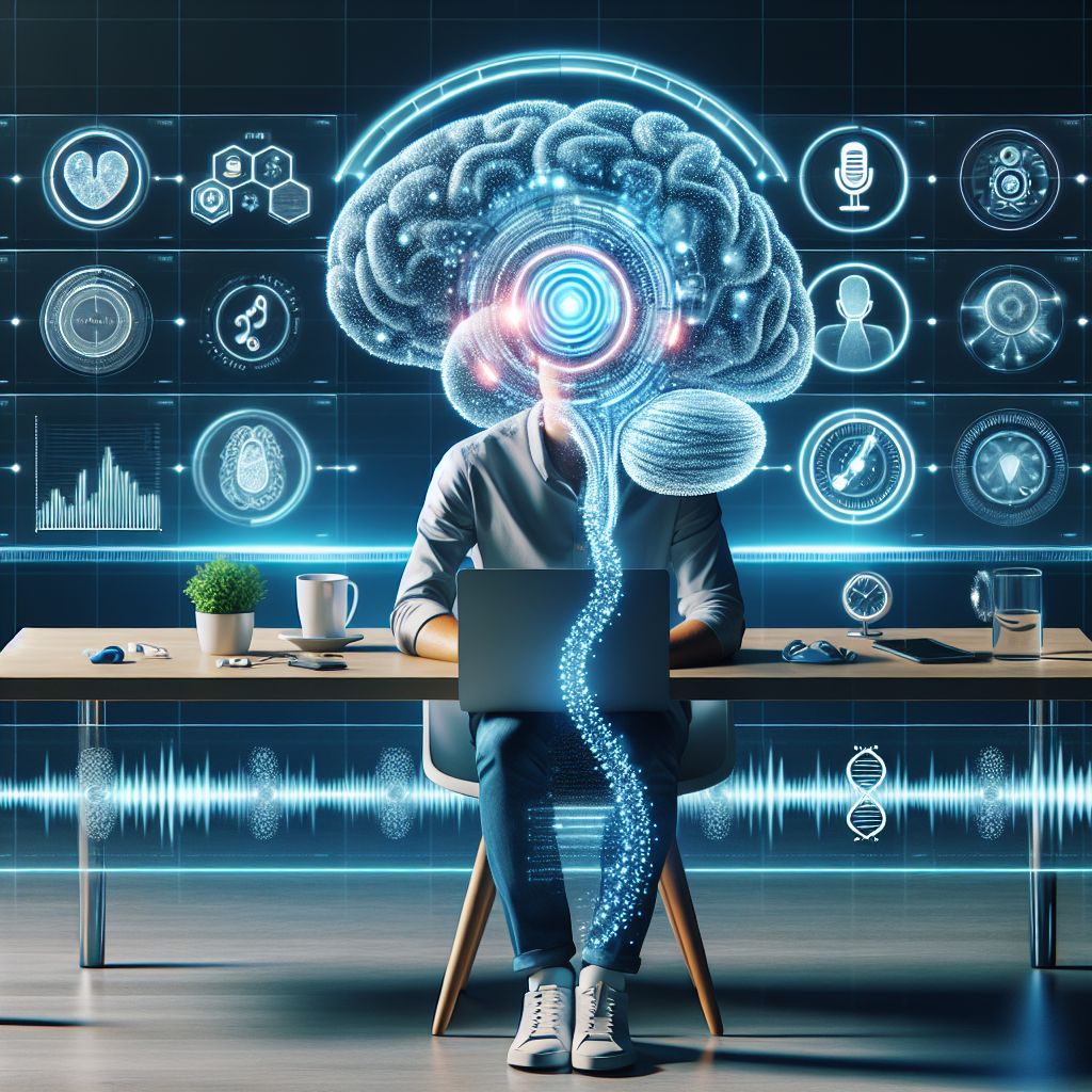 #aihealthquery #healthtech #aipowered #digitalhealth #aitools… | AI ... #aihealthquery #healthtech #aipowered #digitalhealth #aitools… | AI ...