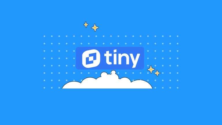 How to start your TinyMCE project | TinyMCE posted on the topic | LinkedIn How to start your TinyMCE project | TinyMCE posted on the topic | LinkedIn