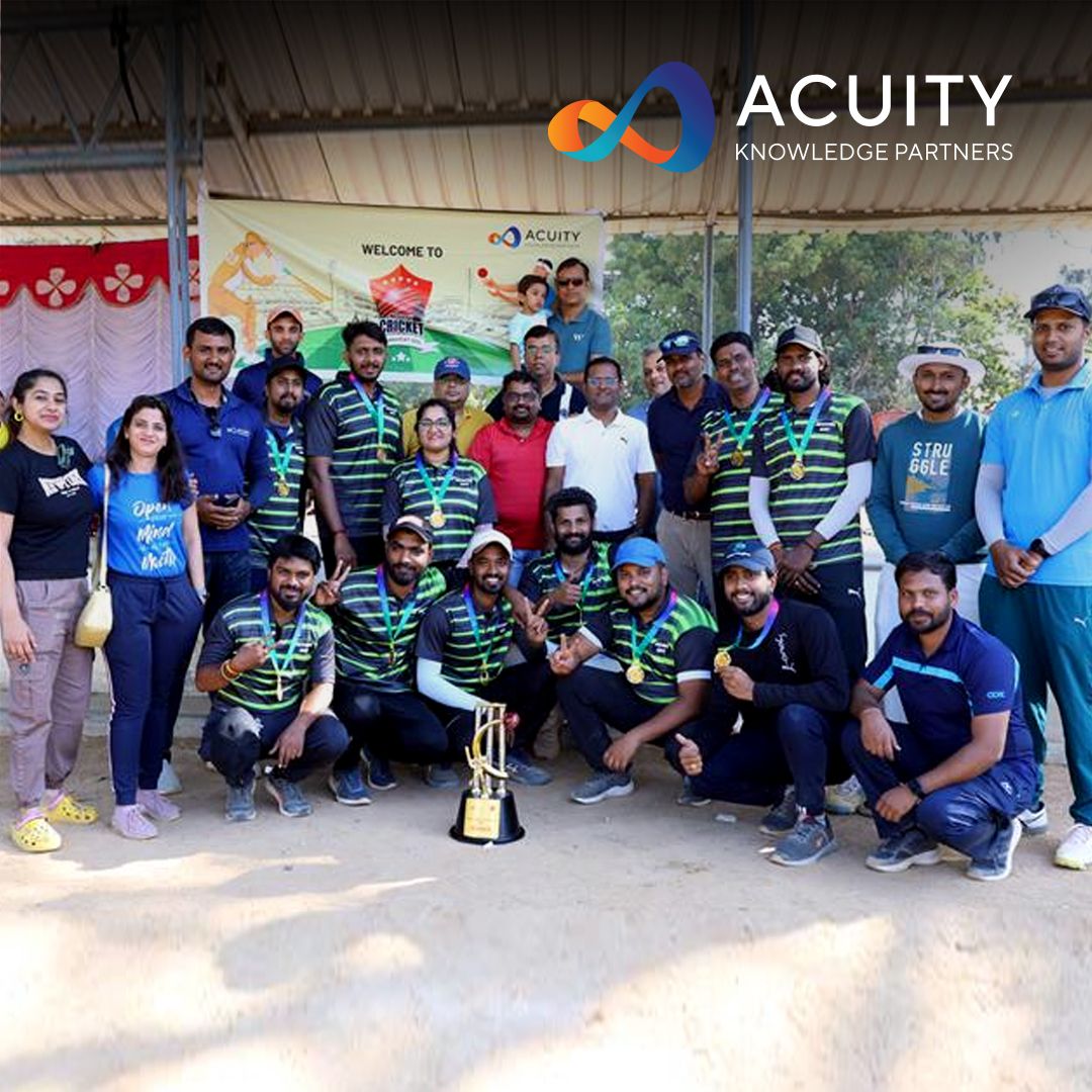 Nihal Upadhyay posted on LinkedIn Nihal Upadhyay posted on LinkedIn