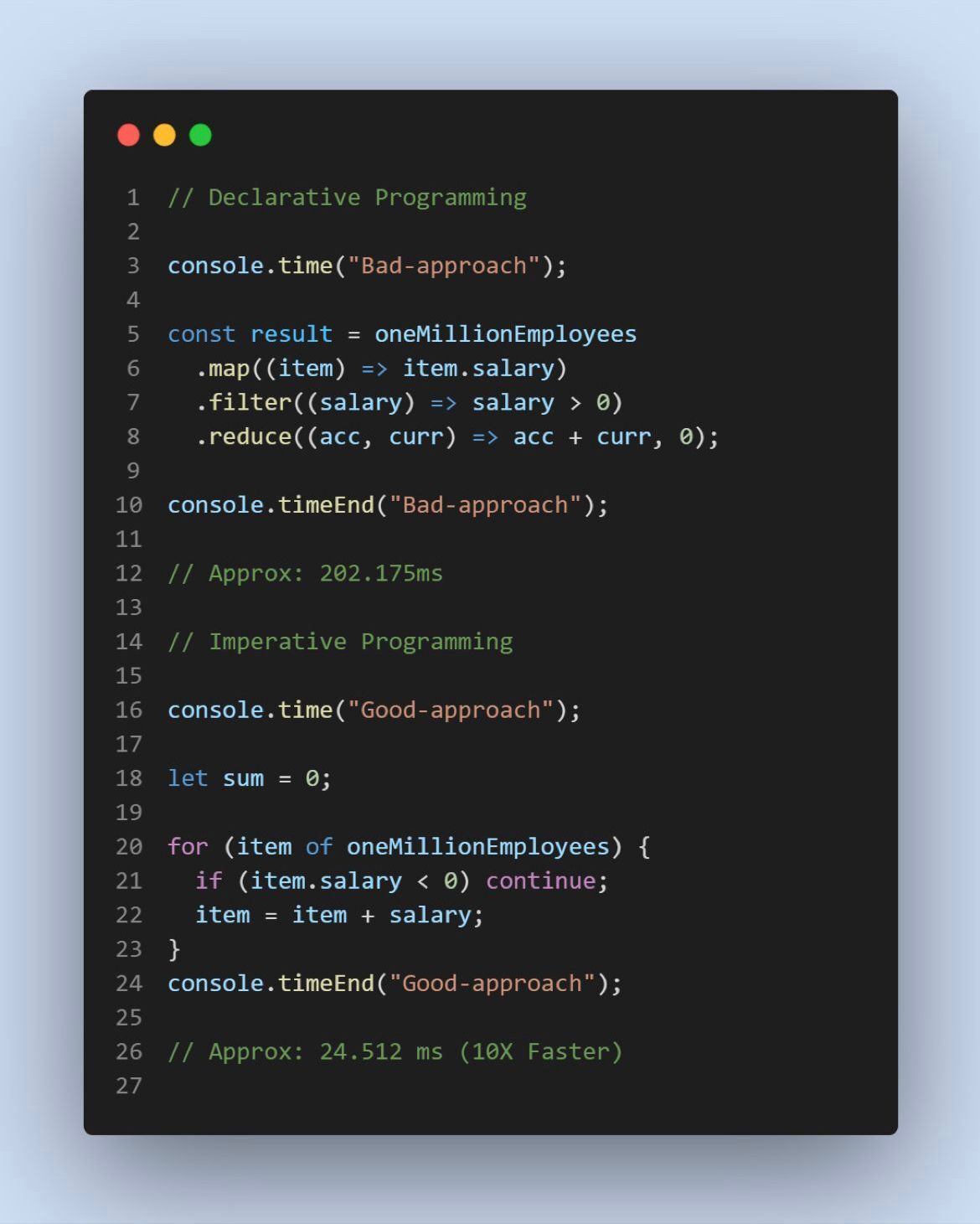 Hardik P. on LinkedIn: #react #nodejs #angular #nextjs #expressjs # ... Hardik P. on LinkedIn: #react #nodejs #angular #nextjs #expressjs # ...