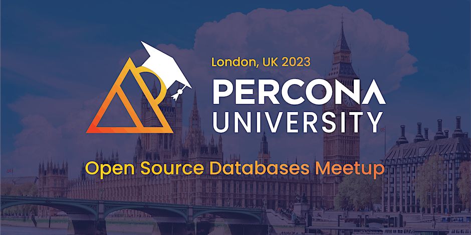 FerretDB on LinkedIn: #opensource FerretDB on LinkedIn: #opensource