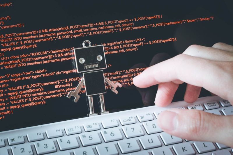 Corix Partners on LinkedIn: AI is Driving Cybersecurity Transformation ... Corix Partners on LinkedIn: AI is Driving Cybersecurity Transformation ...