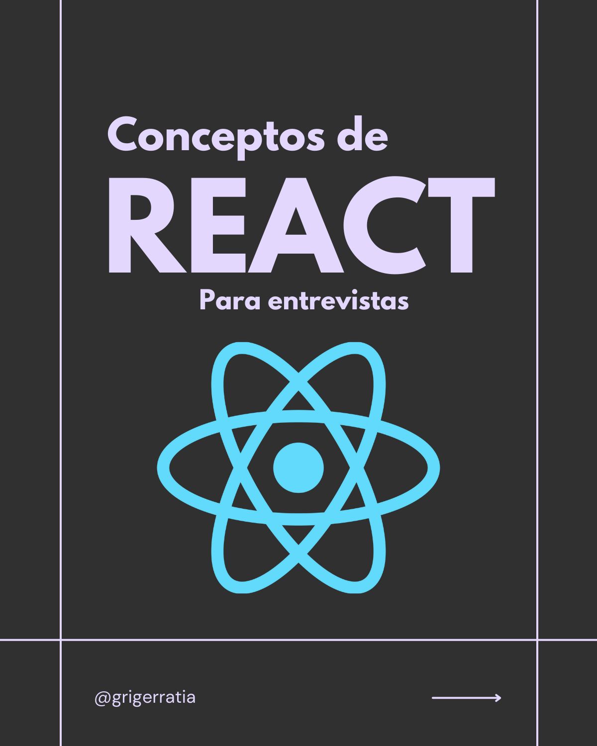 Omar Parada on LinkedIn: #react Omar Parada on LinkedIn: #react
