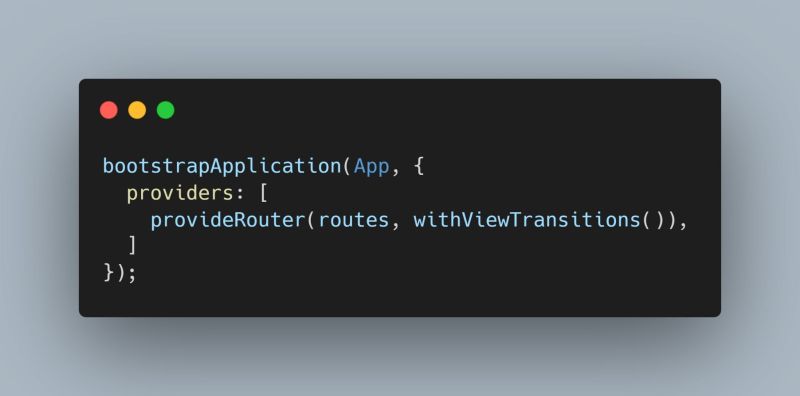 Hardik P. on LinkedIn: #react #nodejs #angular #next #express # ... Hardik P. on LinkedIn: #react #nodejs #angular #next #express # ...
