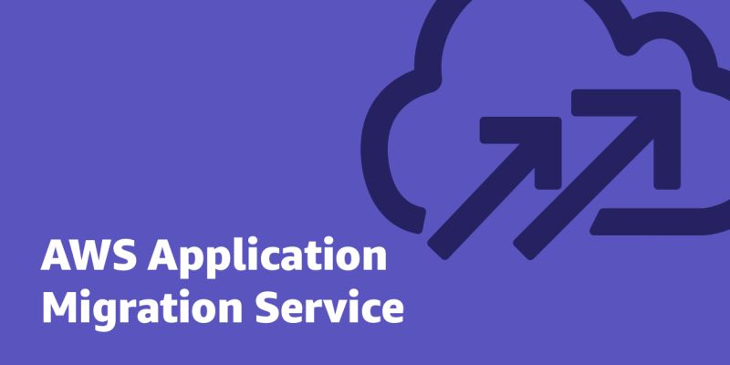 Cloud Storage Security (CSS) on LinkedIn: Migrate from Google Cloud ... Cloud Storage Security (CSS) on LinkedIn: Migrate from Google Cloud ...