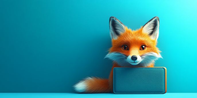 Steven Walgenbach on LinkedIn: Coinbase Wallet vs MetaMask: A ... Steven Walgenbach on LinkedIn: Coinbase Wallet vs MetaMask: A ...
