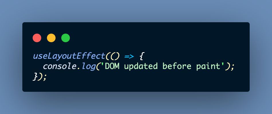 Sahil K. on LinkedIn: #reactjs #typescript #webdev #ui Sahil K. on LinkedIn: #reactjs #typescript #webdev #ui