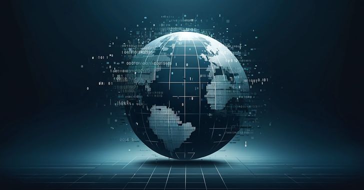 Corix Partners on LinkedIn: Unmasking the True Cost of Cyberattacks ... Corix Partners on LinkedIn: Unmasking the True Cost of Cyberattacks ...