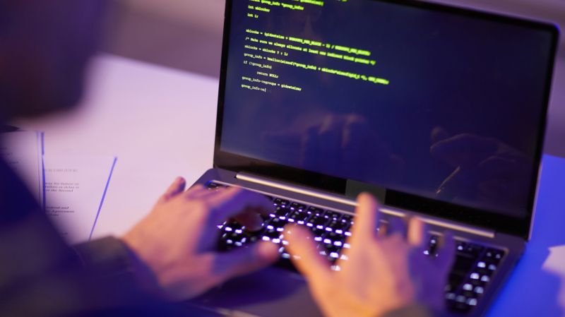 Ei Square® on LinkedIn: Gitflow vs GitHub Flow vs GitLab Flow: What's ... Ei Square® on LinkedIn: Gitflow vs GitHub Flow vs GitLab Flow: What's ...