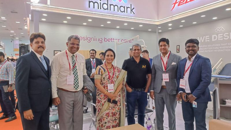 Kamlesh Makvana posted on LinkedIn Kamlesh Makvana posted on LinkedIn