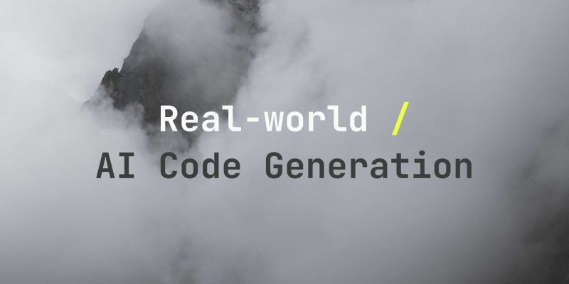 Zencoder on LinkedIn: Real-world Use Cases of AI Code Generation Zencoder on LinkedIn: Real-world Use Cases of AI Code Generation