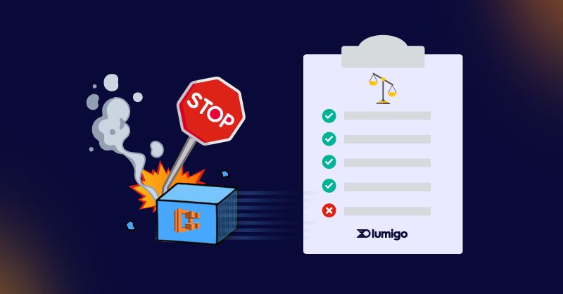 When to scale tasks on AWS Elastic Container Service (ECS) - Lumigo ... When to scale tasks on AWS Elastic Container Service (ECS) - Lumigo ...