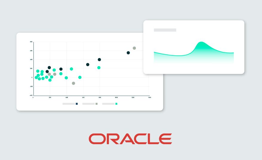 Oracle Analytics on LinkedIn: #oracleanalytics Oracle Analytics on LinkedIn: #oracleanalytics