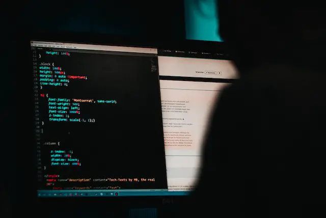 Komodo Cyber Security {www.komodosec.com} on LinkedIn: Hackers are ... Komodo Cyber Security {www.komodosec.com} on LinkedIn: Hackers are ...