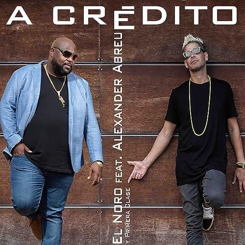 L'Opinionista Giornale Online on LinkedIn: Musica cubana famosa ... L'Opinionista Giornale Online on LinkedIn: Musica cubana famosa ...