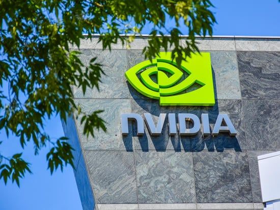Rick Spair on LinkedIn: Nvidia Faces Potential Disruption as DeepSeek ... Rick Spair on LinkedIn: Nvidia Faces Potential Disruption as DeepSeek ...