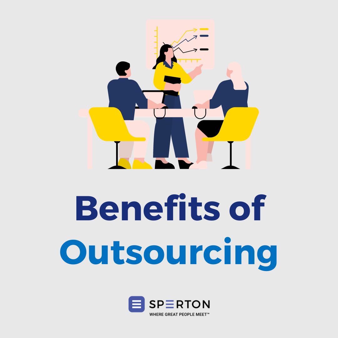 SPERTON Norway - Where Great People Meet on LinkedIn: #outsourcing # ... SPERTON Norway - Where Great People Meet on LinkedIn: #outsourcing # ...