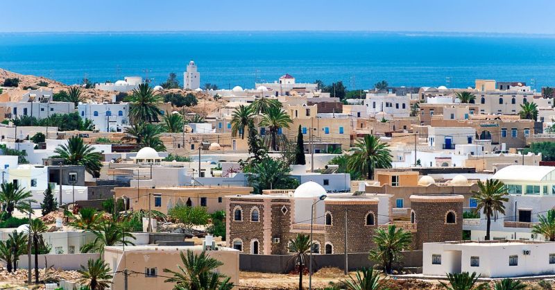 Winshot, Tunisia-born and France-based retail tech emerges as a beacon ... Winshot, Tunisia-born and France-based retail tech emerges as a beacon ...