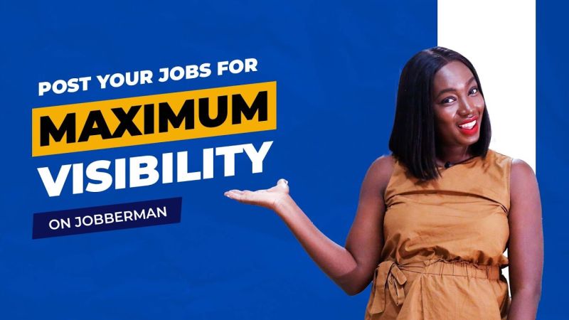 Jobberman Ghana on LinkedIn: How to Find Top Talents in Ghana in 2024 Jobberman Ghana on LinkedIn: How to Find Top Talents in Ghana in 2024
