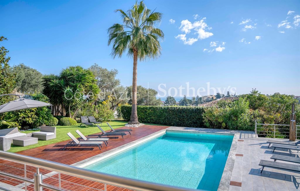 Sophie Muizelaar on LinkedIn: Antibes - Exceptional Contemporary Villa Sophie Muizelaar on LinkedIn: Antibes - Exceptional Contemporary Villa
