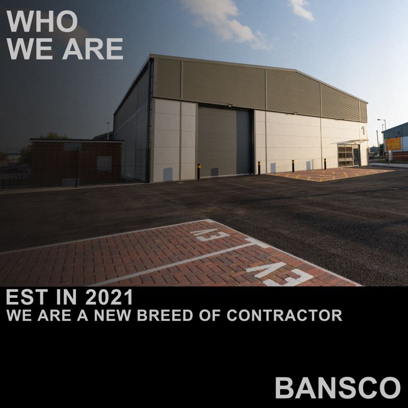Sholto McDonald BSc.(Hons) posted on LinkedIn Sholto McDonald BSc.(Hons) posted on LinkedIn