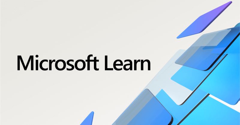 Quickstart - Start using Cost analysis - Microsoft Cost Management | Inogic Quickstart - Start using Cost analysis - Microsoft Cost Management | Inogic