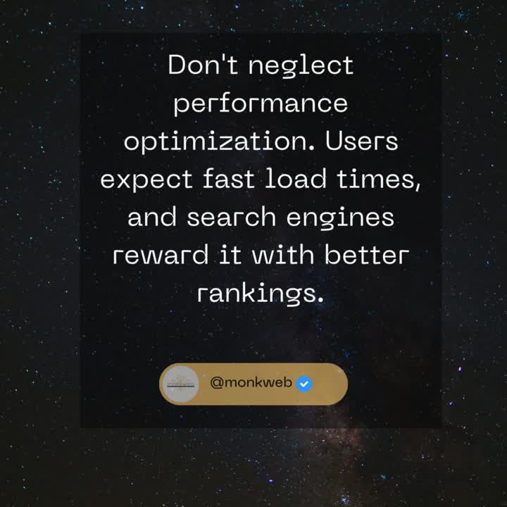 #devs #tech #webdeveloper #reactjs #reactdeveloper | Aayush Soni #devs #tech #webdeveloper #reactjs #reactdeveloper | Aayush Soni