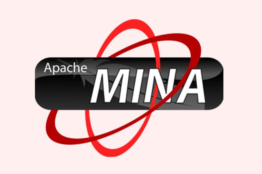 CybrMonk on LinkedIn: Apache MINA CVE-2024-52046: CVSS 10.0 Flaw ... CybrMonk on LinkedIn: Apache MINA CVE-2024-52046: CVSS 10.0 Flaw ...