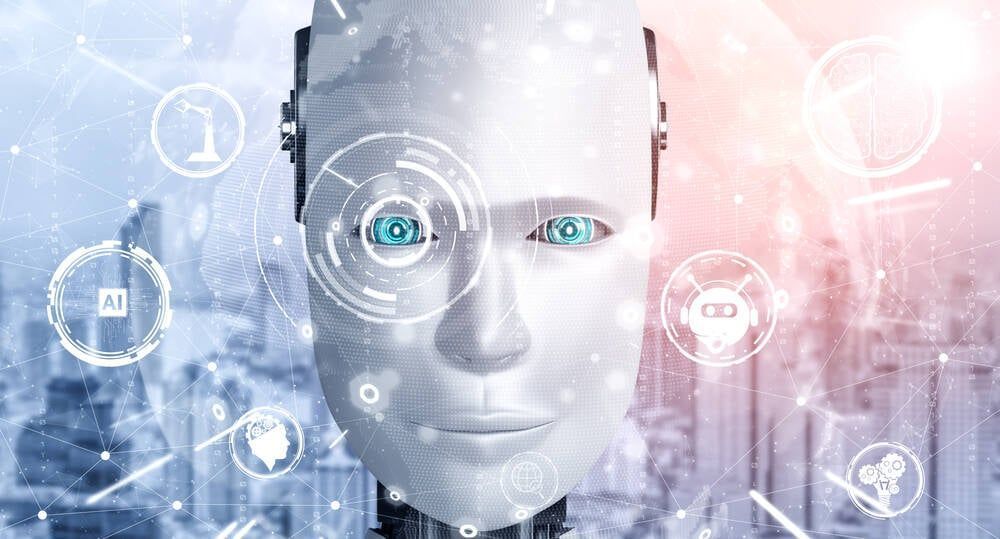 Romulo Cholewa on LinkedIn: OpenAI warns users over GPT-4 Vision's ... Romulo Cholewa on LinkedIn: OpenAI warns users over GPT-4 Vision's ...