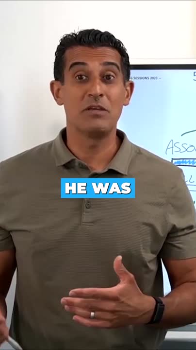 Dr. Rinesh Ganatra on LinkedIn: #dentist #newdentist #dentalmarketing # ... Dr. Rinesh Ganatra on LinkedIn: #dentist #newdentist #dentalmarketing # ...