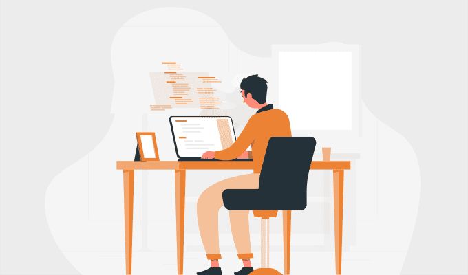 Eugen Paraschiv on LinkedIn: How to Store Decimal Values in SQL ... Eugen Paraschiv on LinkedIn: How to Store Decimal Values in SQL ...