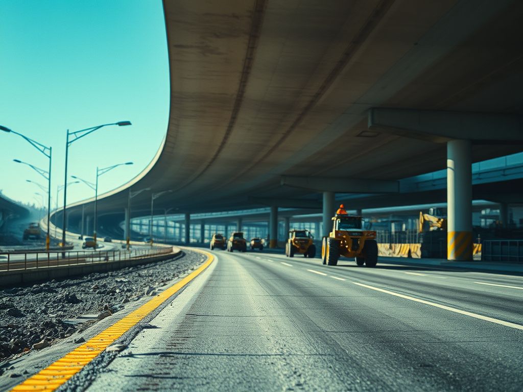 Tamunofiniarisa Brown on LinkedIn: Essential Guidelines for Road ... Tamunofiniarisa Brown on LinkedIn: Essential Guidelines for Road ...