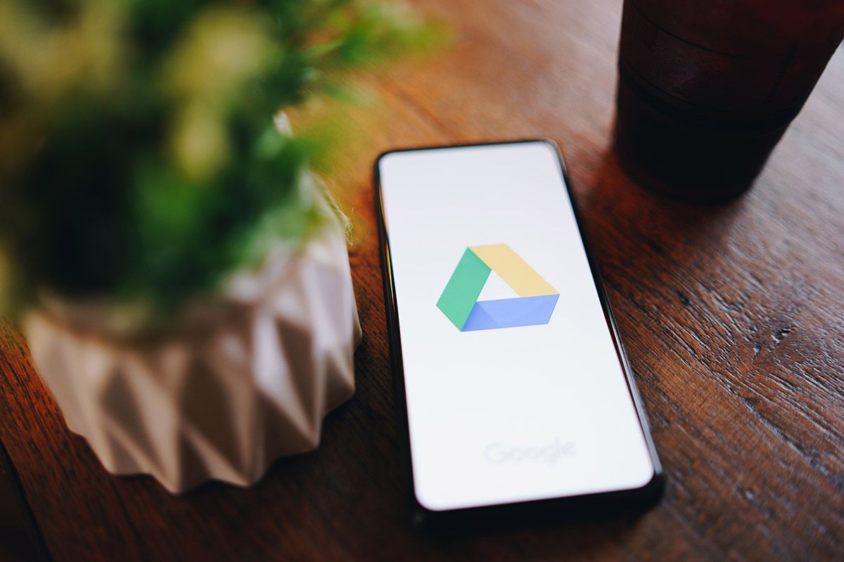 ICTbusiness on LinkedIn: ICT Business | Google Drive dobiva novi sustav ... ICTbusiness on LinkedIn: ICT Business | Google Drive dobiva novi sustav ...
