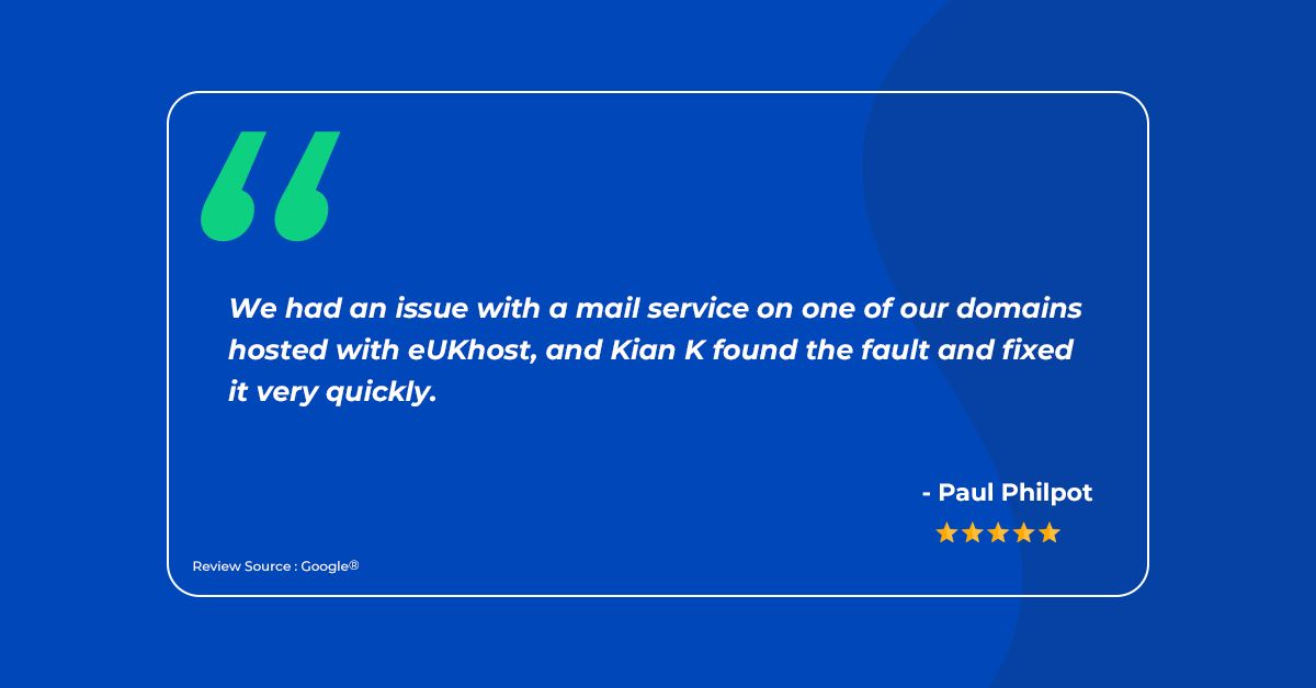 eukhost® posted on LinkedIn eukhost® posted on LinkedIn