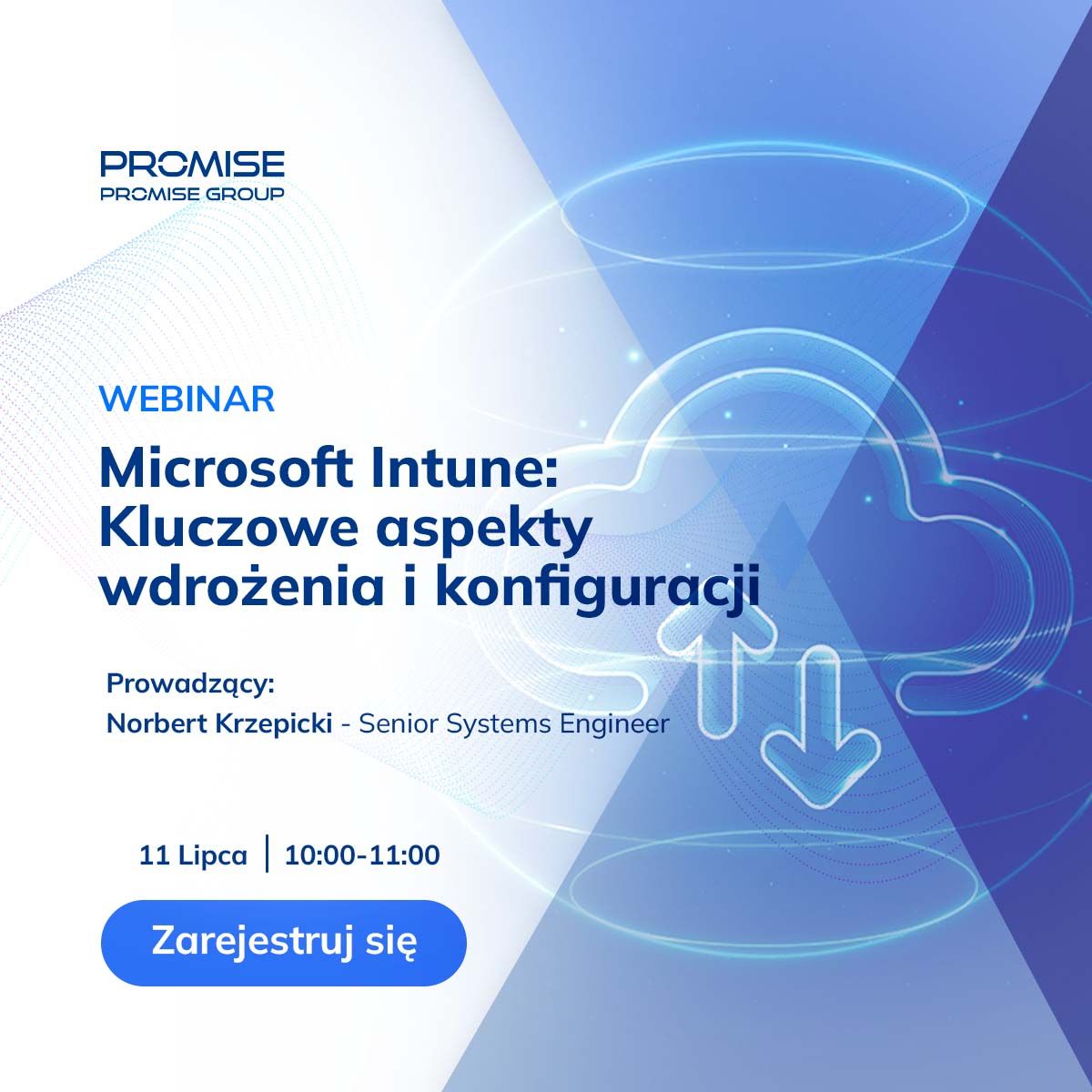 Webinar Promise Group | APN Promise S.A. Webinar Promise Group | APN Promise S.A.
