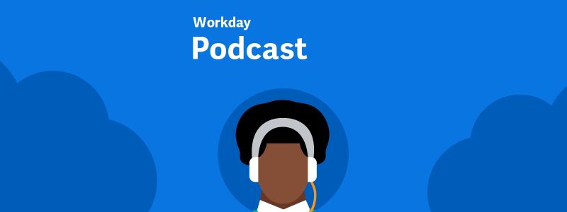 Workday on LinkedIn: Workday Podcast: Why Future CFOs Must Embrace ... Workday on LinkedIn: Workday Podcast: Why Future CFOs Must Embrace ...