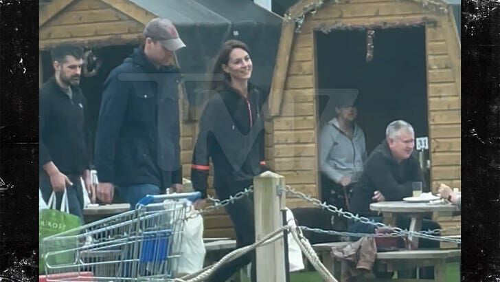 Sanal Kappakkuth on LinkedIn: Kate Middleton Conspiracy Theorists Say ... Sanal Kappakkuth on LinkedIn: Kate Middleton Conspiracy Theorists Say ...
